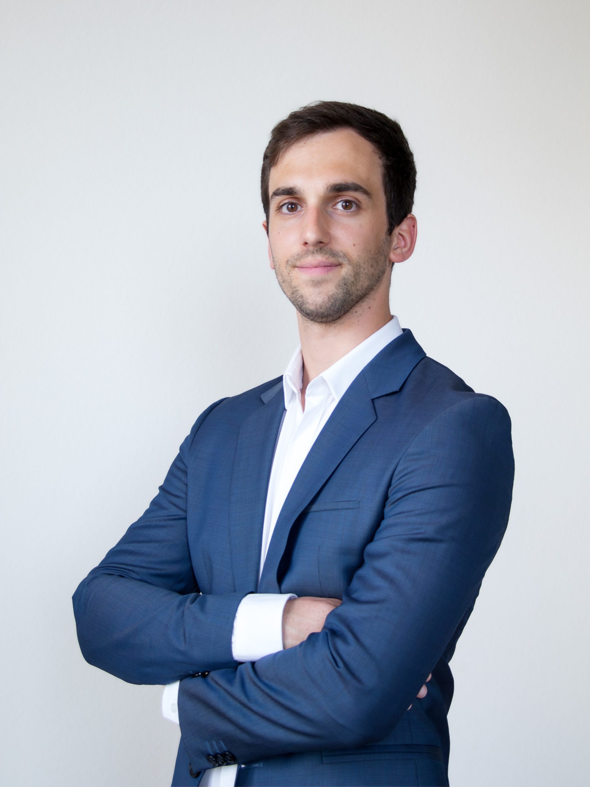 Étude Zumsteg | Étude d'avocats au barreau et de notaires