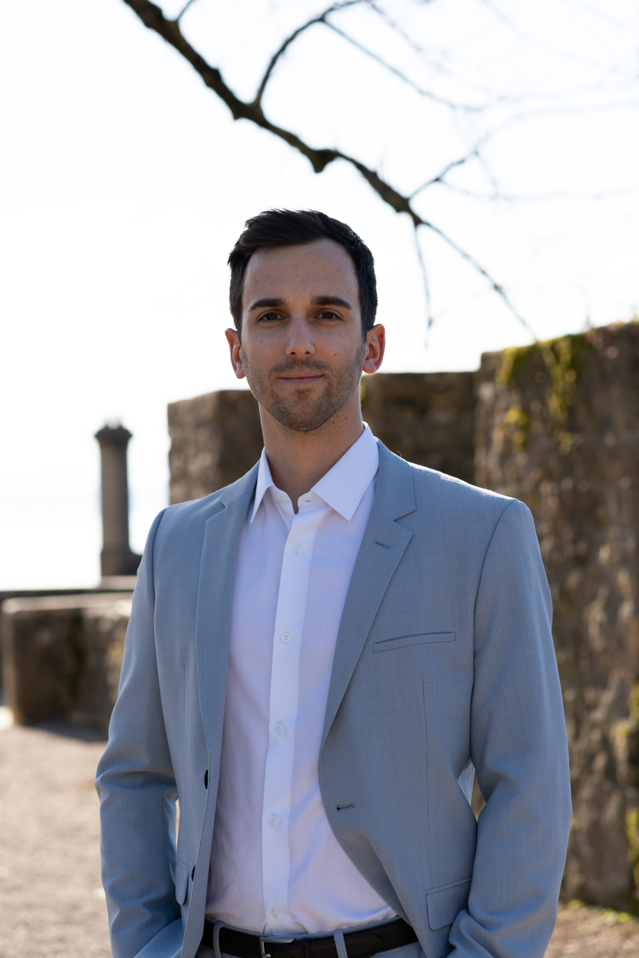 Étude Zumsteg | Étude d'avocats au barreau et de notaires